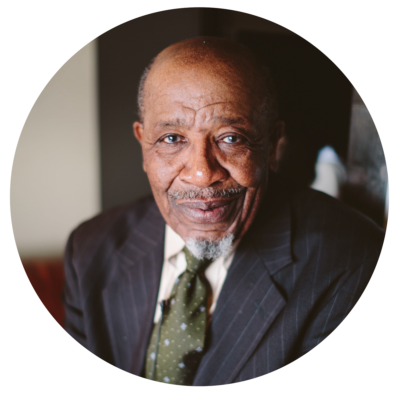 CCDA’s Beginnings » Christian Community Development Association