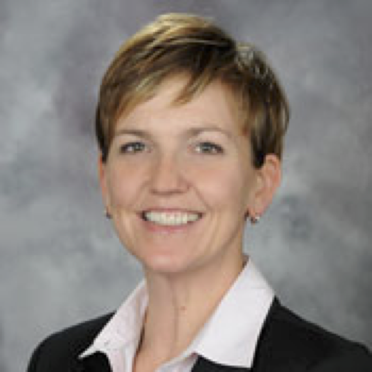 Mass Incarceration Webinars » Christian Community Development Association