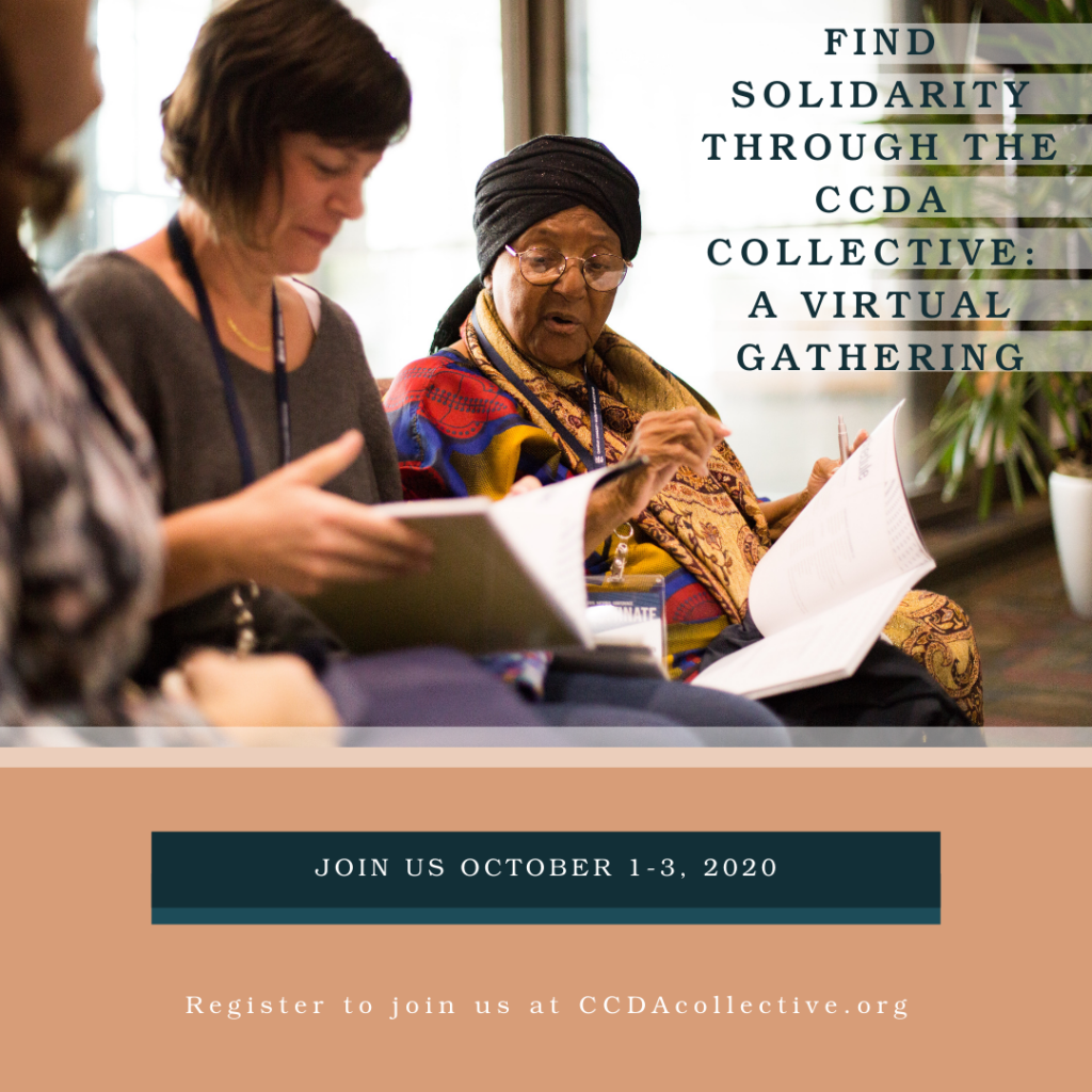 Immigration » Christian Community Development Association