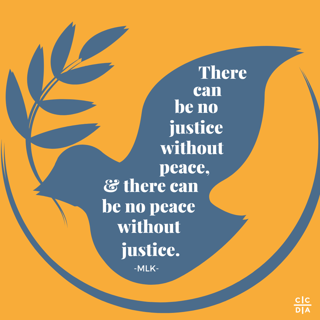 Civic Engagement Toolkit » Christian Community Development Association