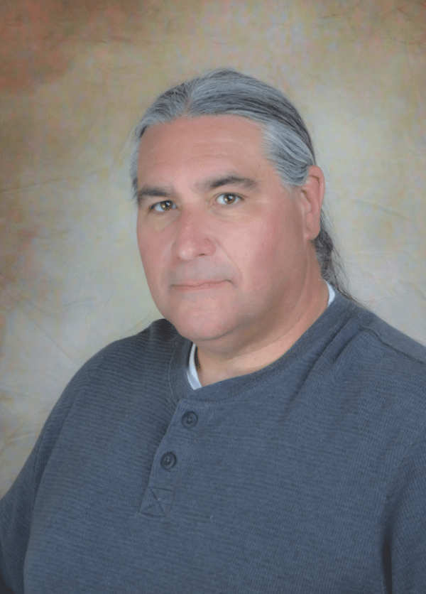 The Once-For All-Ceremony & the Redemption of All Creation » Christian ...