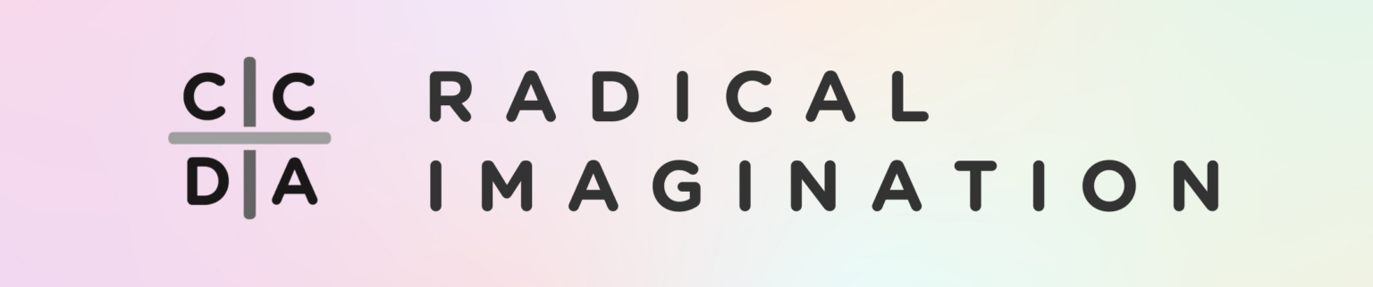 Radical Imagination: Social Change Ecosystem Map » Christian Community ...