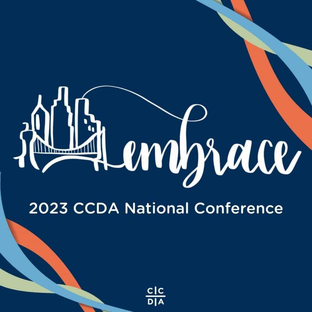 Relocation » Christian Community Development Association