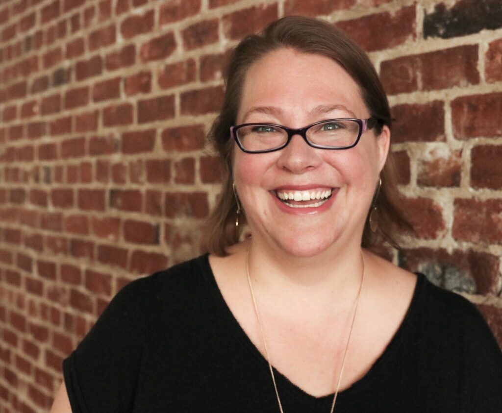 Strengthening Your Organization » Christian Community Development ...