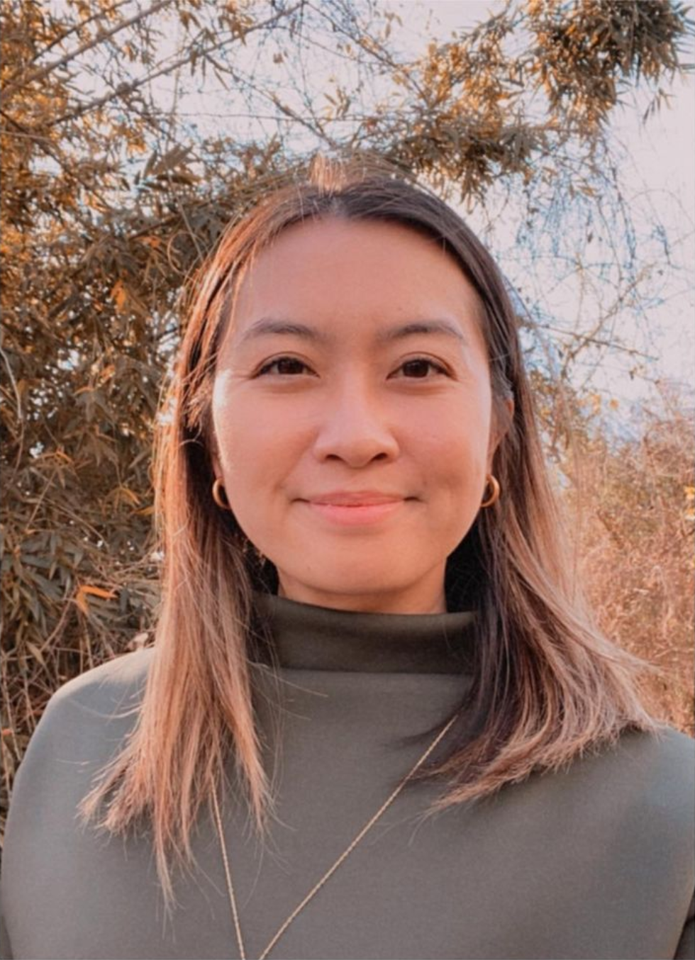 Radical Imagination » Christian Community Development Association