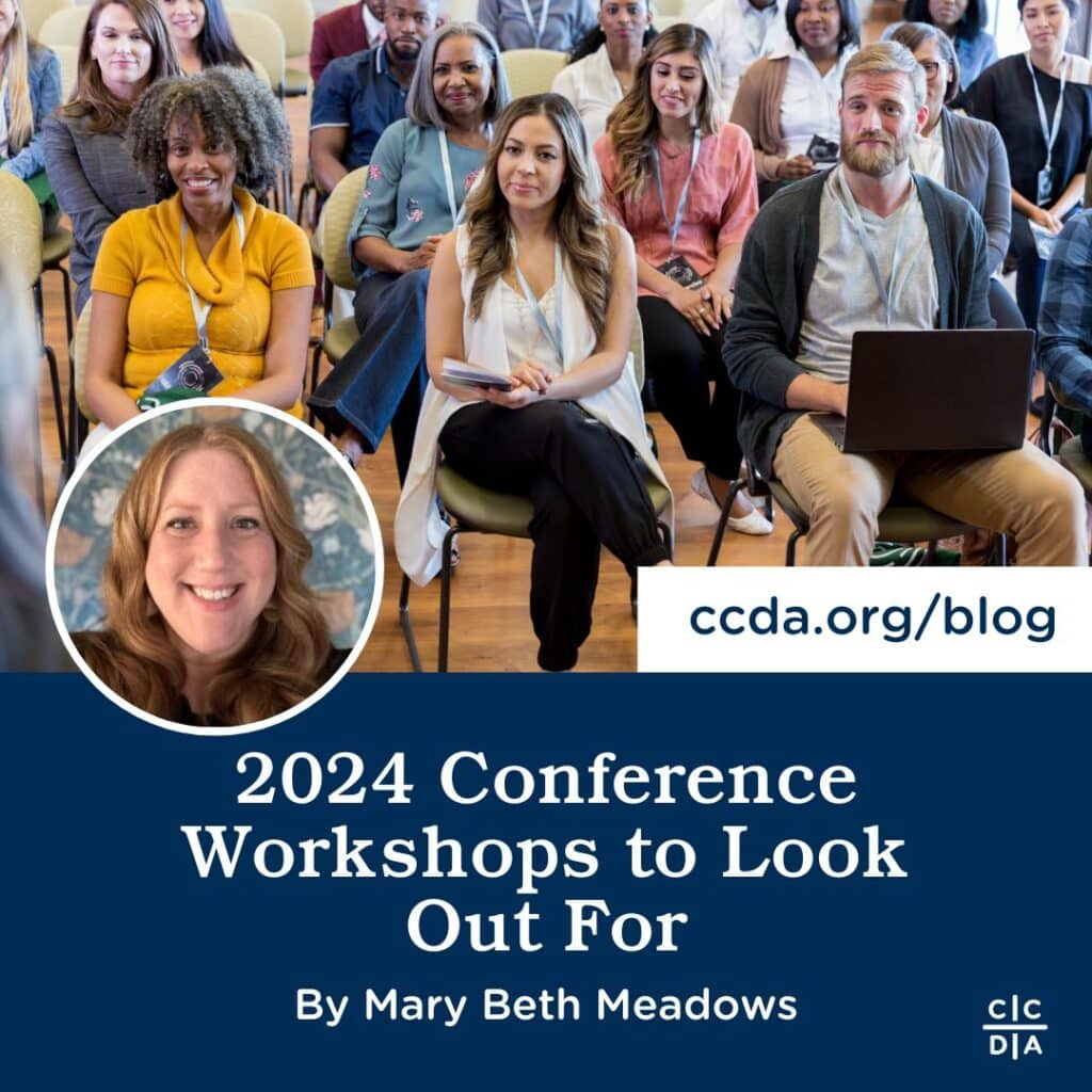 Conference Archives » Christian Community Development Association