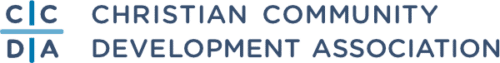 Home » Christian Community Development Association