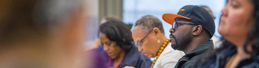 Home » Christian Community Development Association