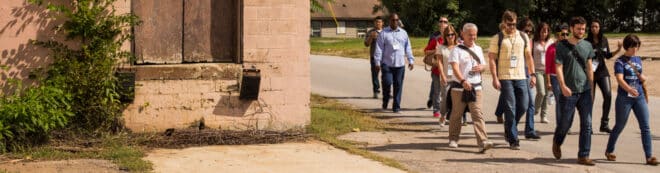 CCD Philosophy » Christian Community Development Association