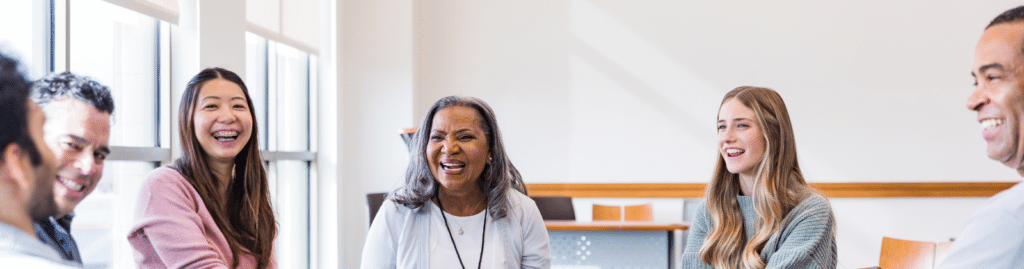 CCDA Behavioral Health Network » Christian Community Development ...
