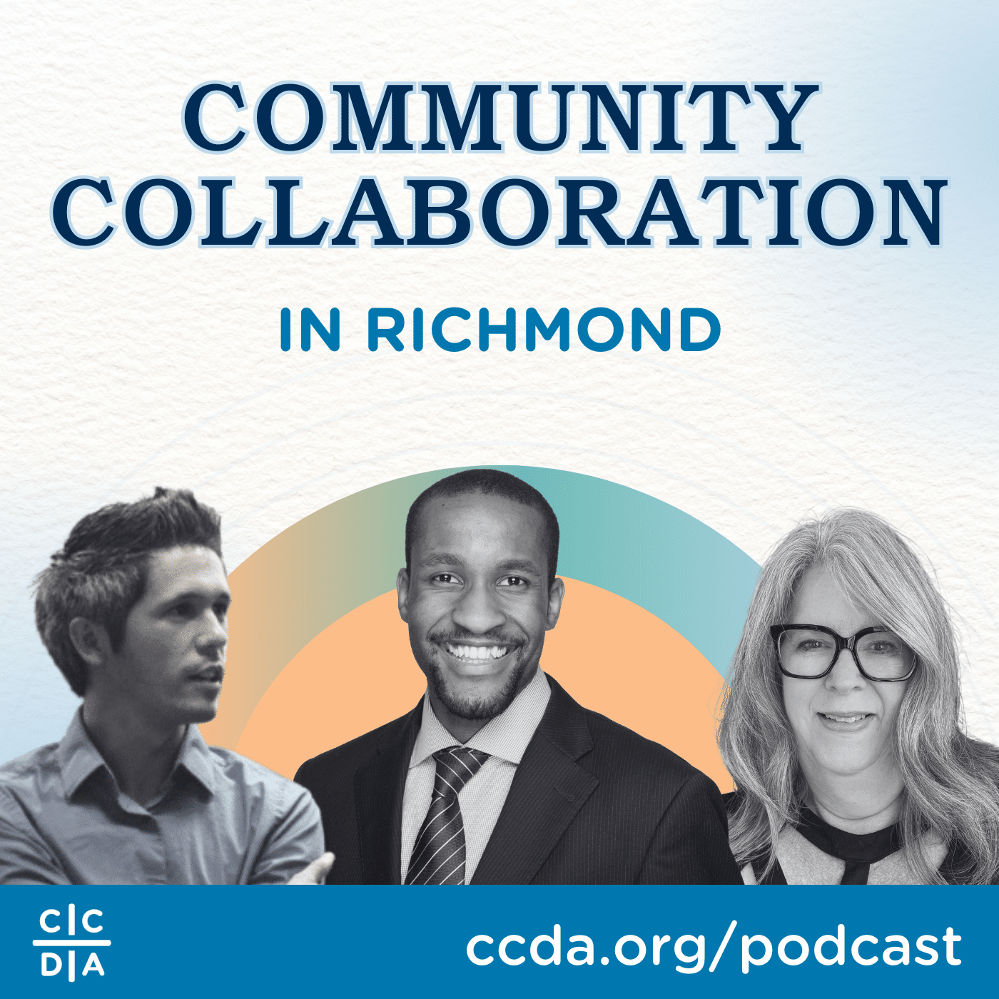 2026 CCDA National Conference